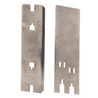 Progressive depth gauge tool for Stihl 3/8" picco LP? | Outdoor Power ...